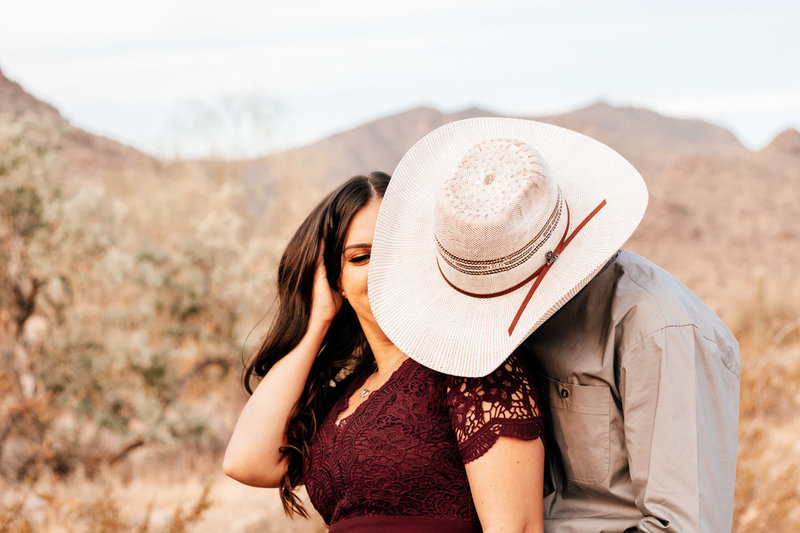 Home [luxeandcophoto.com]