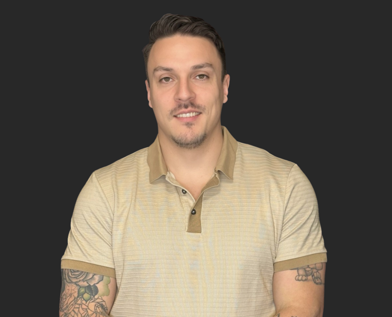 Our Team | Business Coaching for Small Businesses, Small Business Mentorship Program | Summit ...