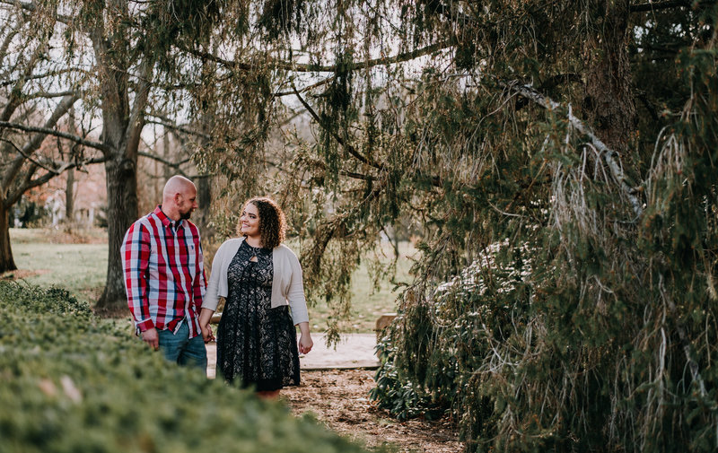 Home [stephanierose.photography]