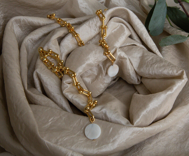 Home [opujewels.com]