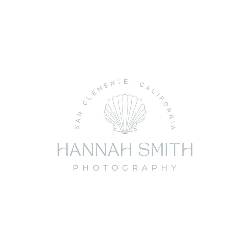 Home [www.hannahsmithphotography.com]
