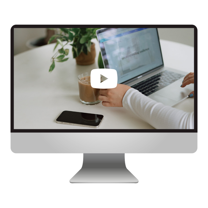 Morgan Sinclair Designs