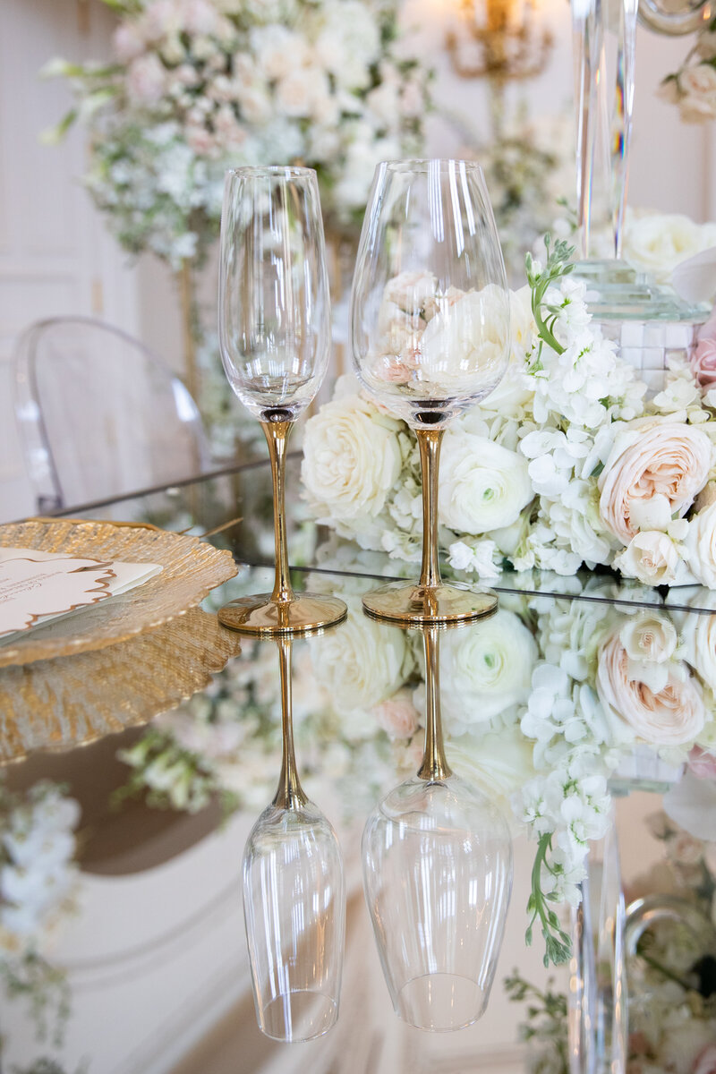 thalia wedding planner