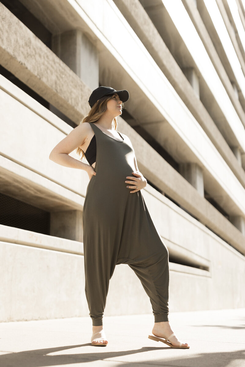 Home [momperromper.com]