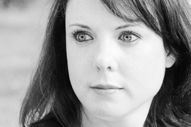 Kimberly Forbes Photography / Charlottesville Virginia Portrait ...