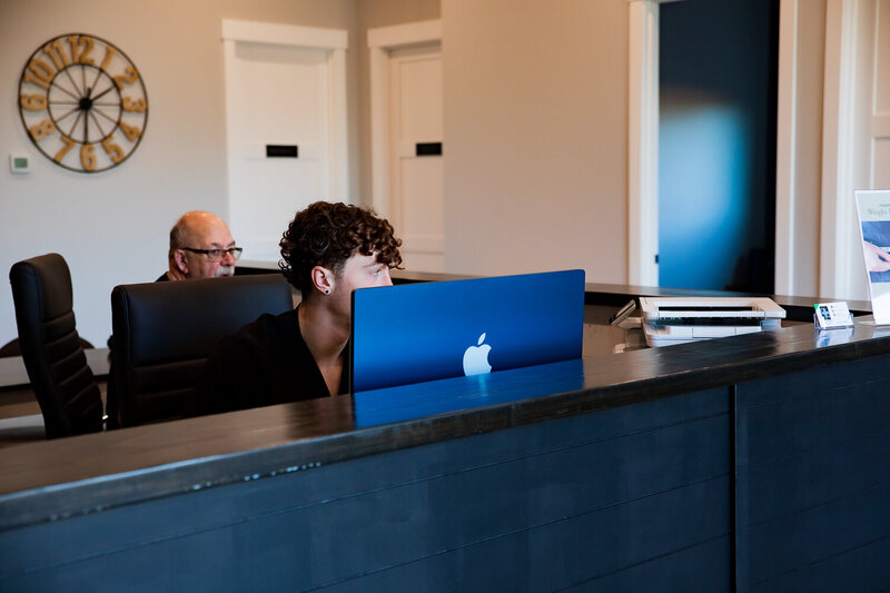 Evolution Health | DOT Services |Centralia Washington