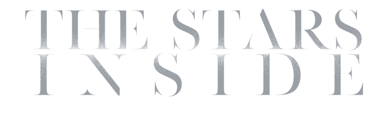 Star With A T Inside Logo