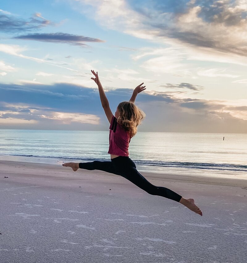 Dawson Dance Academy -The Premiere Dance Academy in Hillsborough and ...