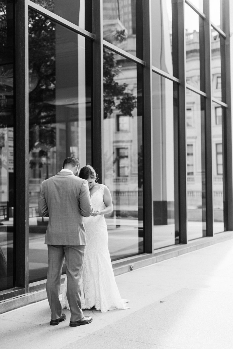 Life By Lex Photography