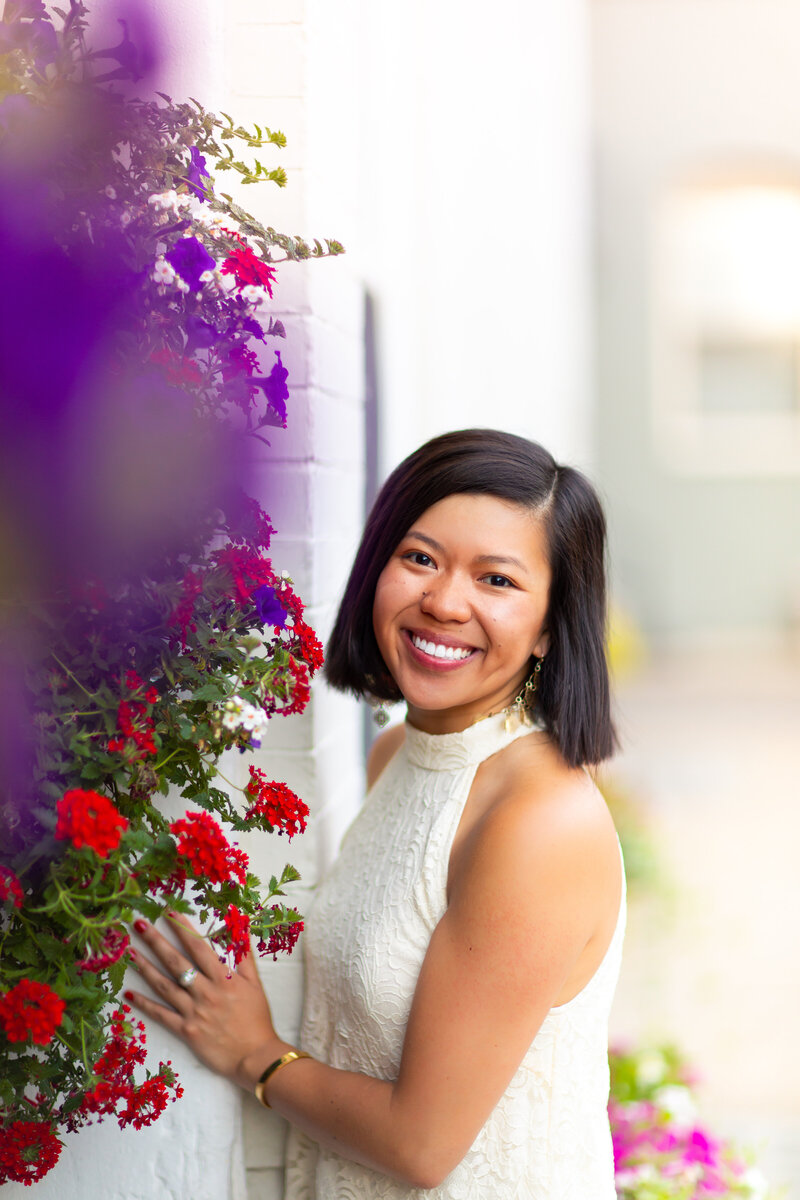 About Emma Flanagan Photography | Columbus, Ohio