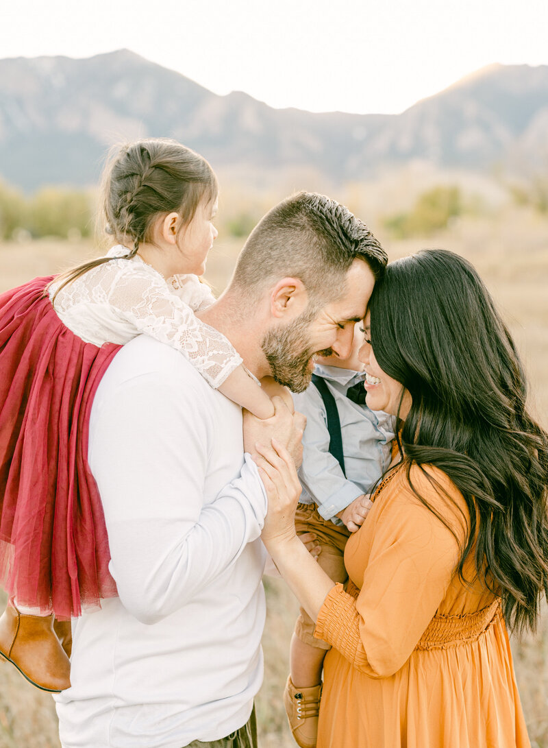 Home [oliveandaster.com]