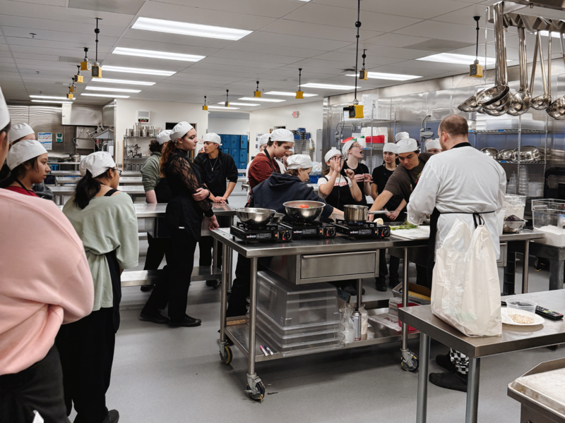 Home [clinksalem.com]