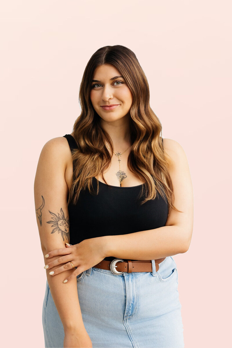 Meet Our Team | Hair Addiction Salon