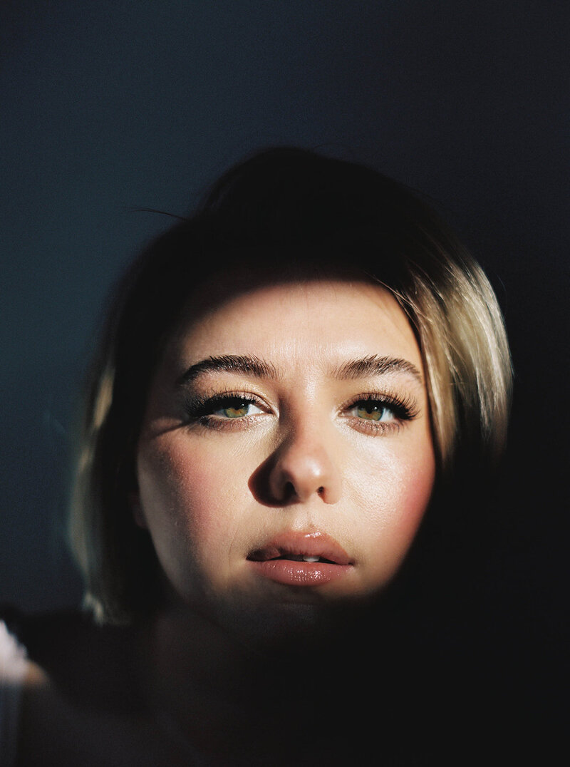 Portrait Collections