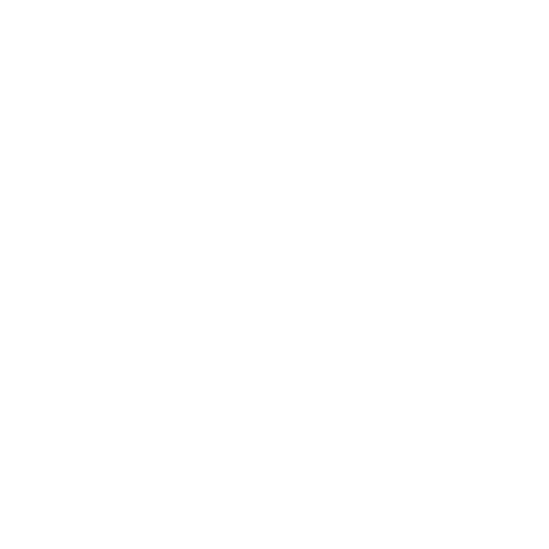 NJ WEDDING AND LIFESTYLE PHOTOGRAPHER