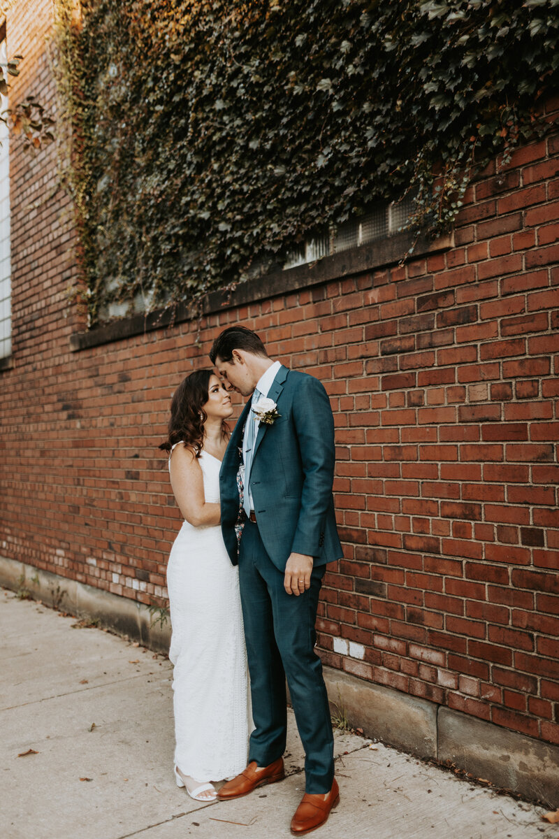 Home - Callie Master Photography