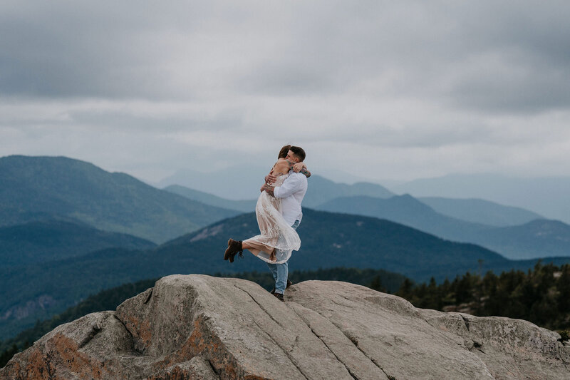 Wedding Photographer Utah | Elena Bekah Photography