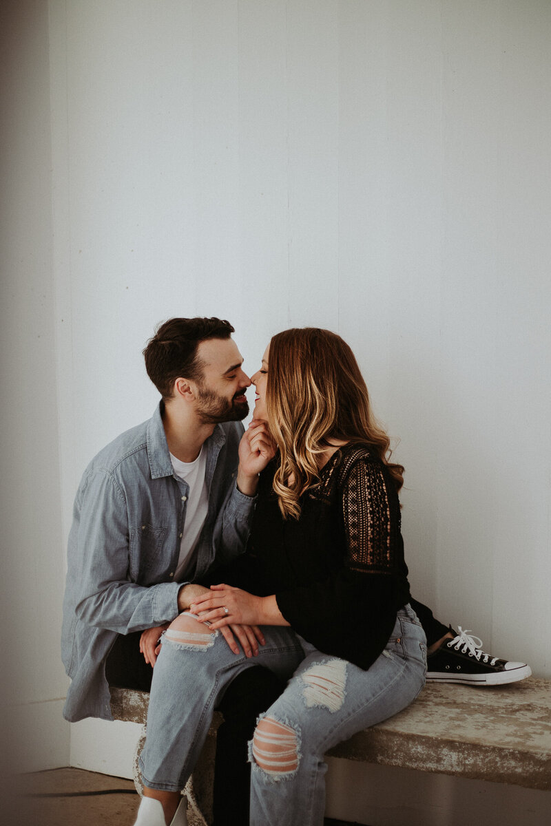 Home | Katie Wright Photography