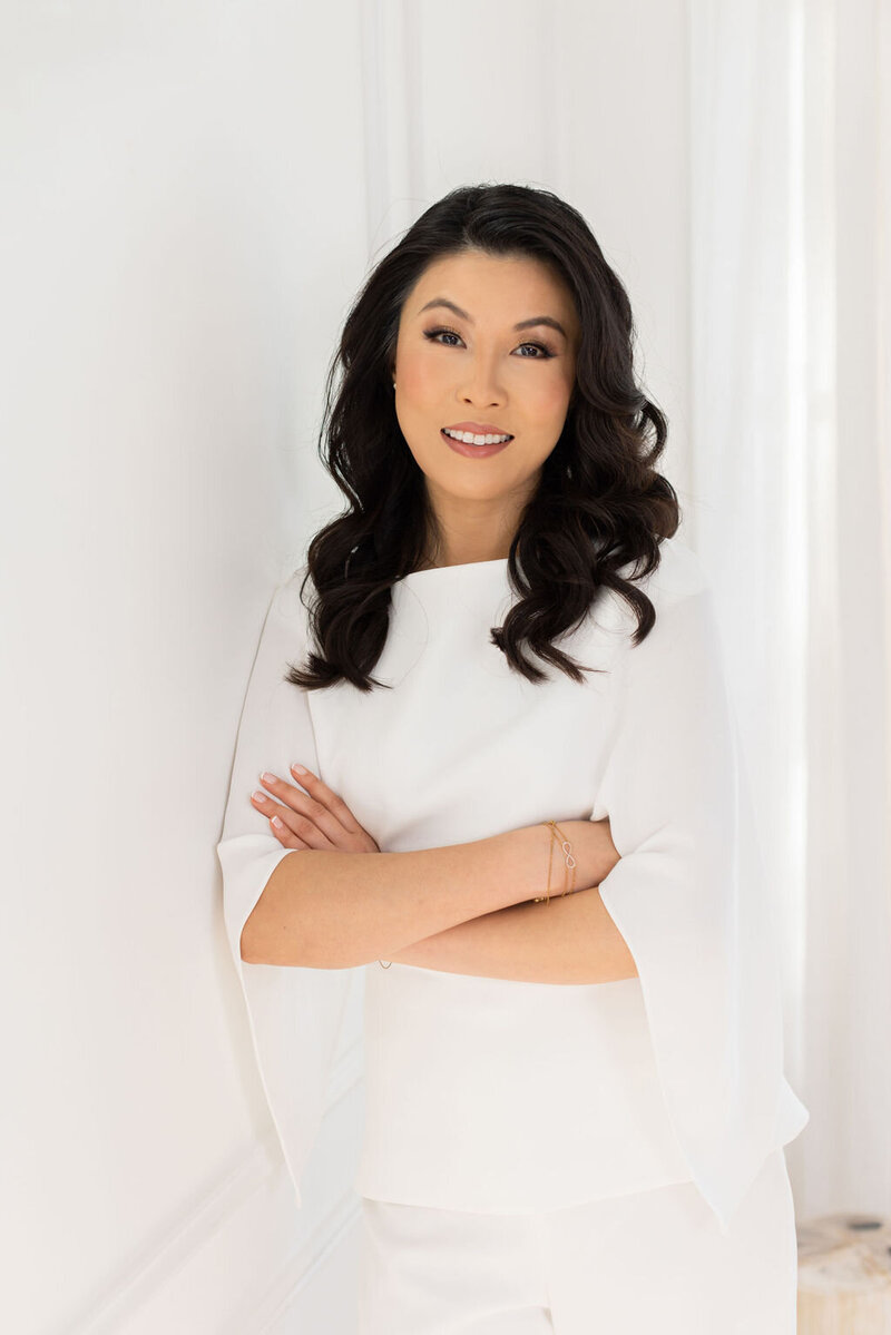 About Lumière Vision | A Heritage of Excellence in Eye Care, Lower ...