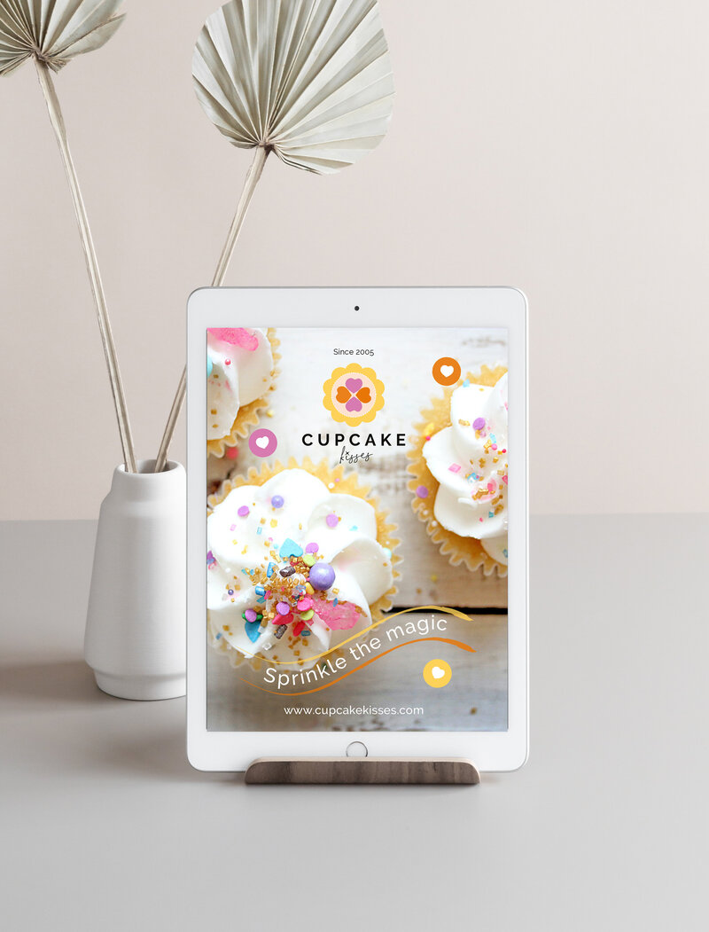 Petitgrain Design Studio | Branding and Graphic Design for Wellbeing ...