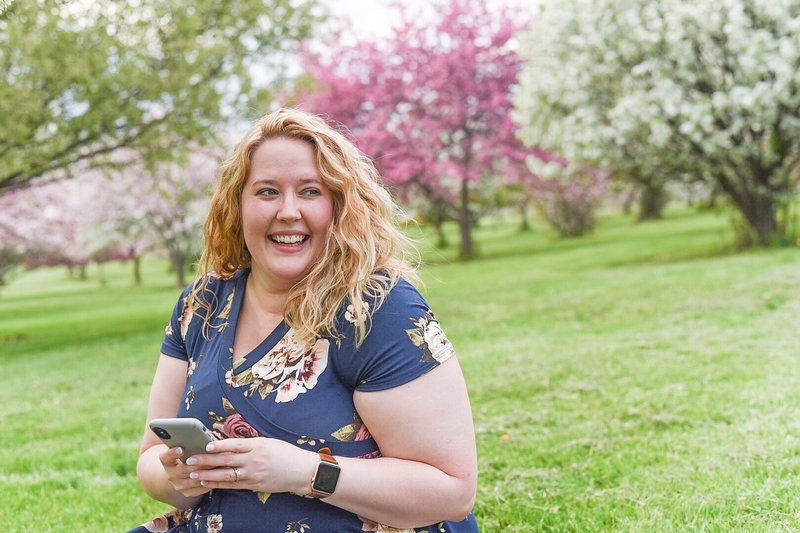 Heather J Photography | Wooster, OH Photographer