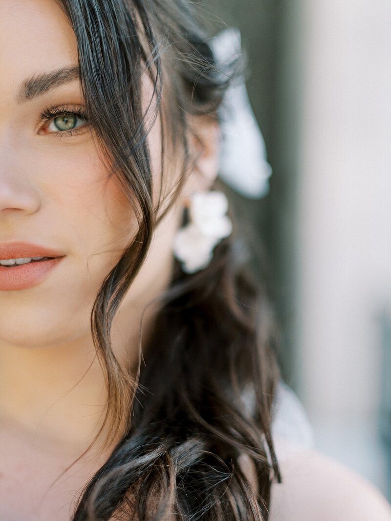 sierradyerco-vivamagentaretro-128_WEB