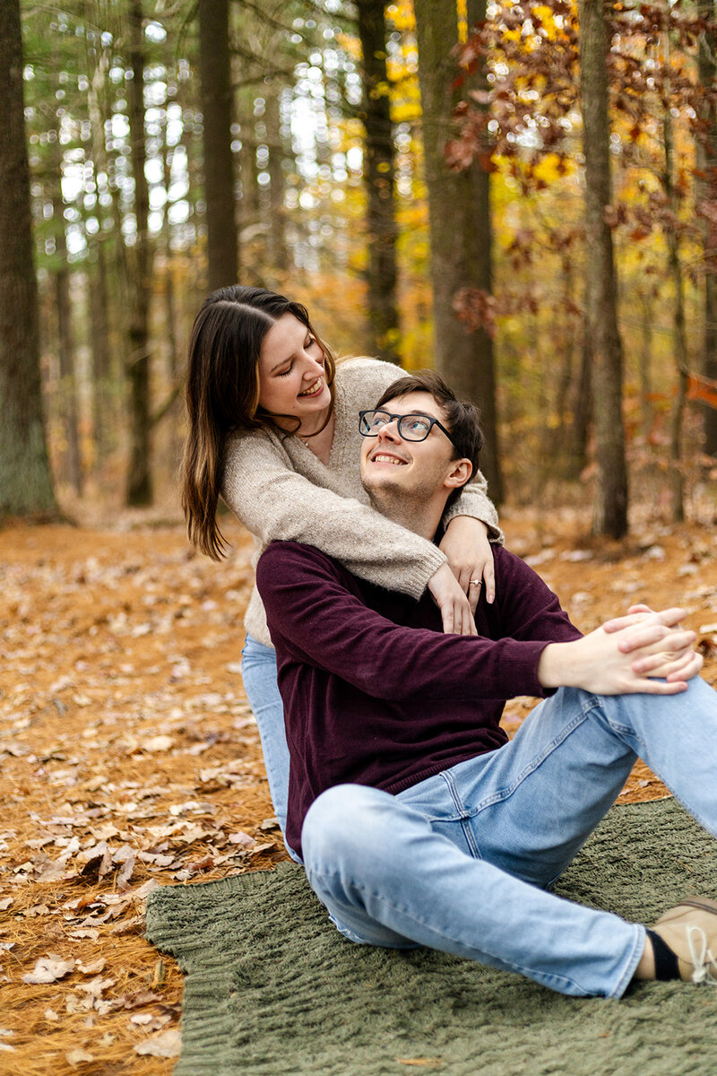 Home [serenaraephotography.com]