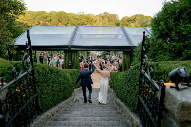 Services - Keri Ketterer Walter & Co. - New England Wedding Planner