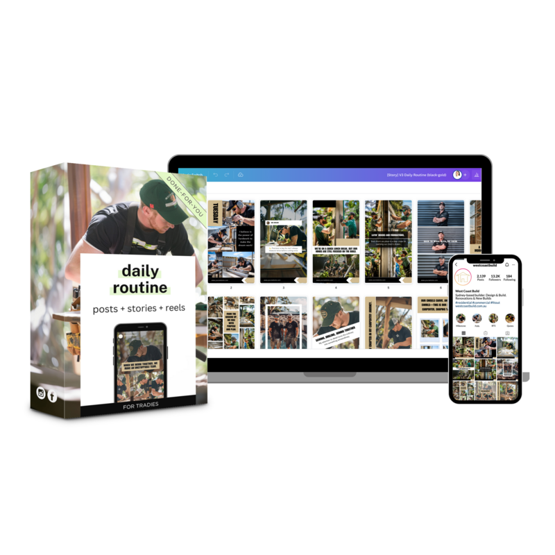 individual-packs-bts-daily-routine