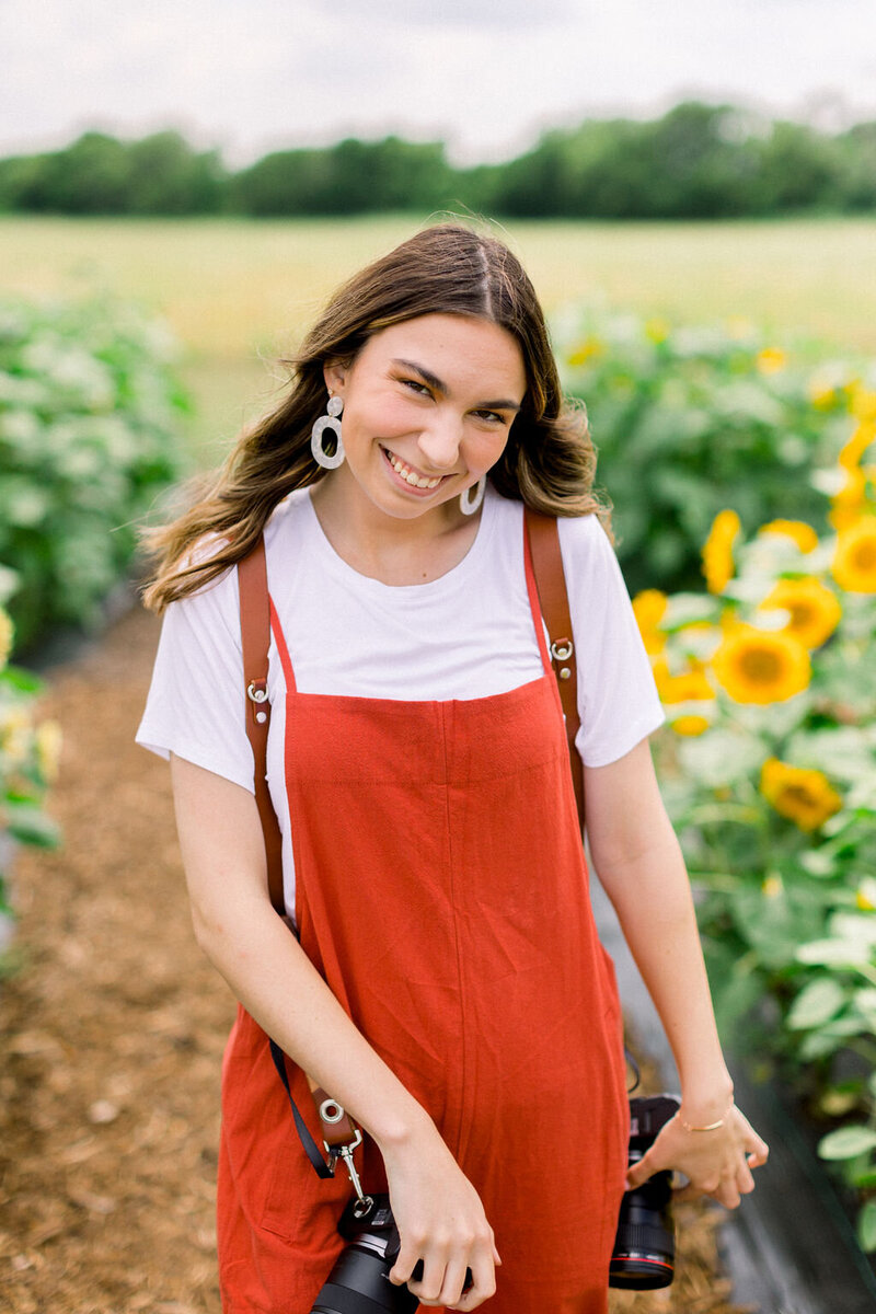 Home [www.joliejophotos.com]