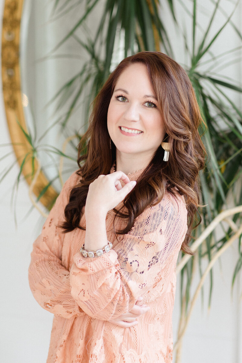 Home [carolinemorrisphotography.com]