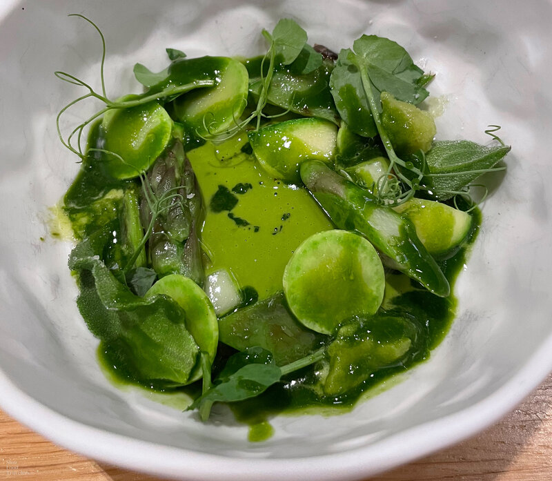 Turin, Italy - What to do, eat & see - Slow Food Travelers