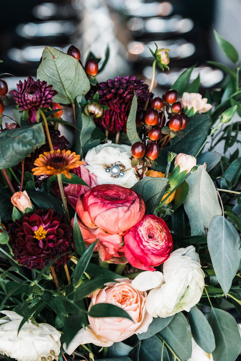 Home [stephanierose.photography]