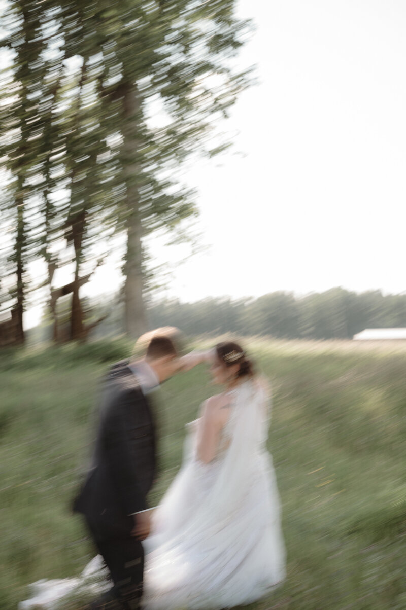 Stephanie Kristine Photography Wedding Photographer Alberta