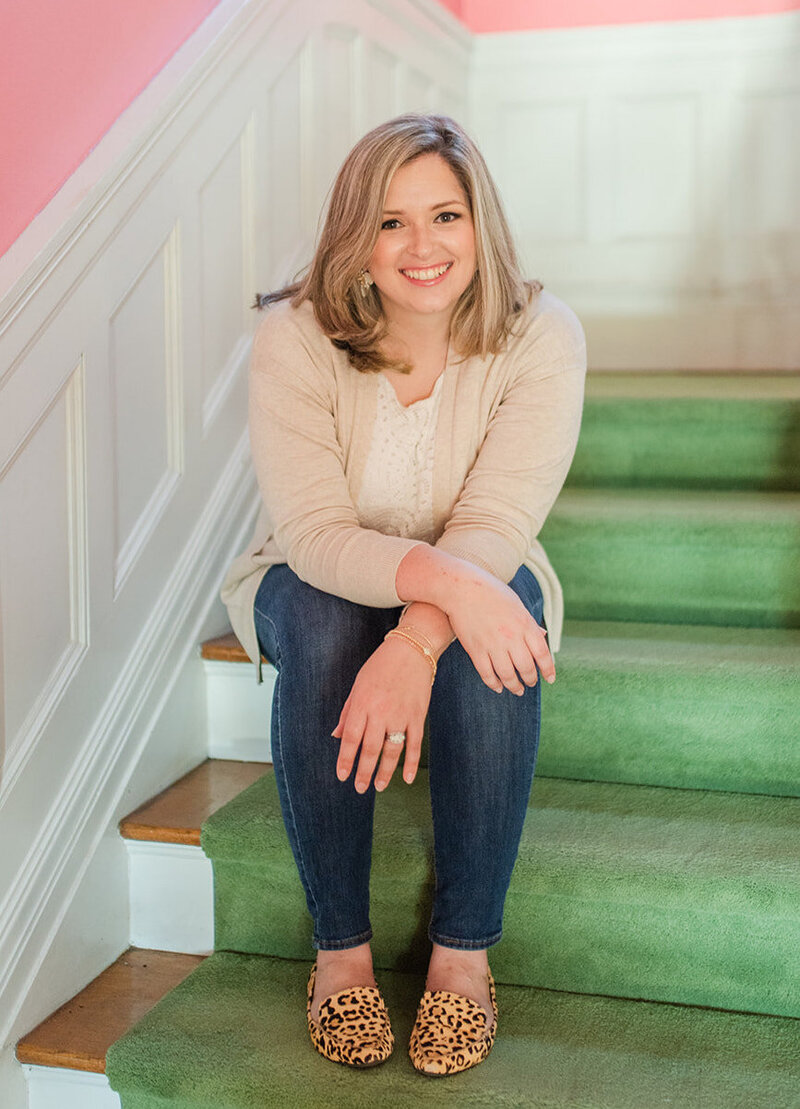 Wedding and Event Planner in Charlotte, North Carolina