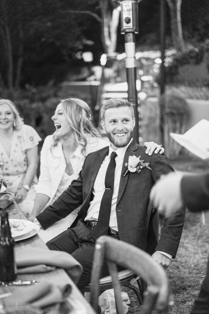 Paige Vaughn Photo | Destination Film Wedding Photographers