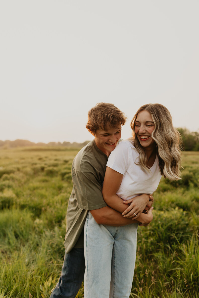 Home [alexmccraryphotography.com]