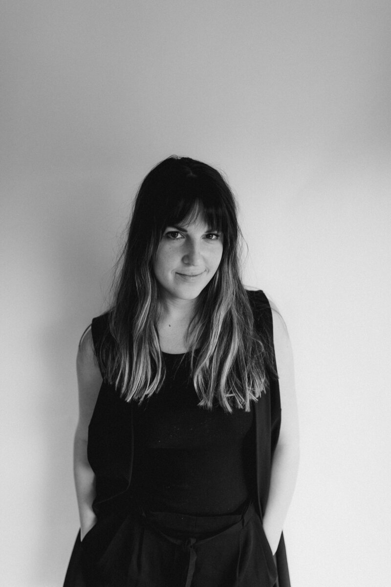 Portland Wedding Planner | KAYLOE BRIDAL