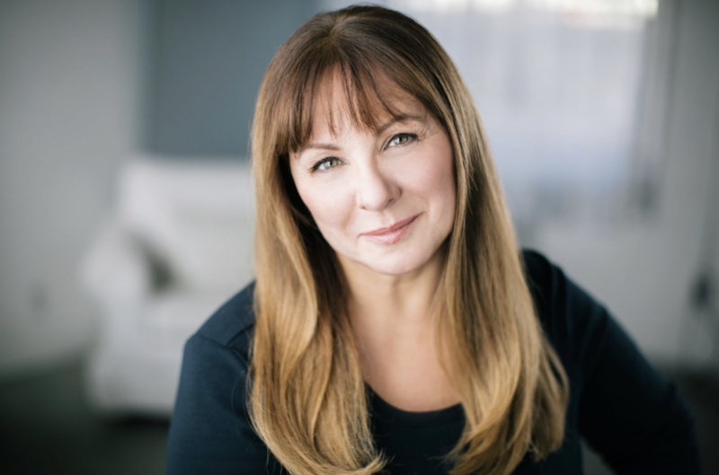 About Dr. Jonni, Transpersonal Psycotherapist