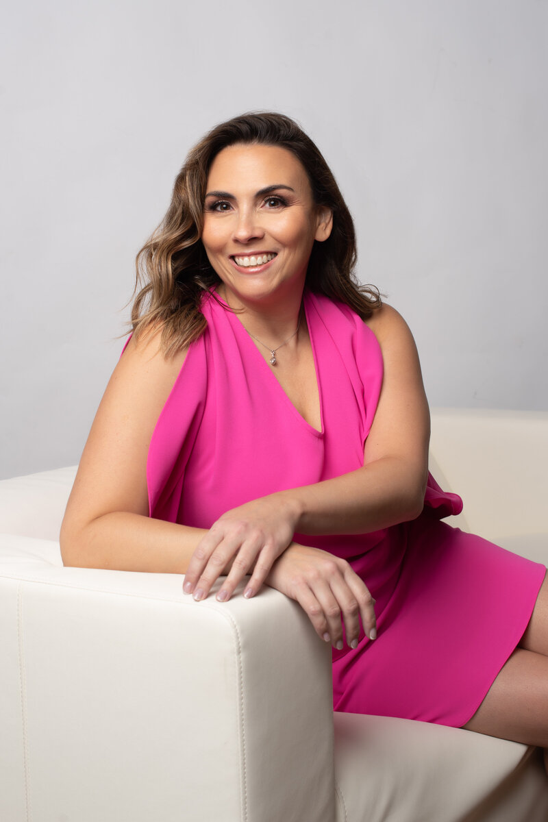 Home [gialacqua.com]