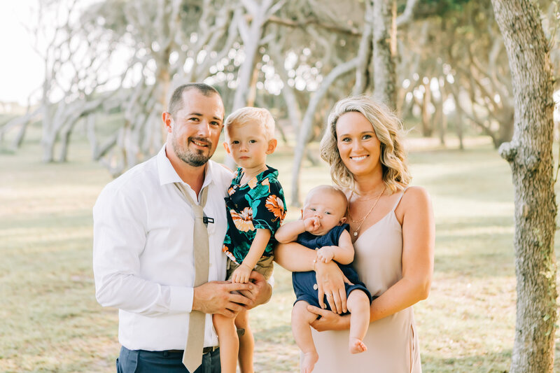 Sea to Summit | Films for Adventurous Lovers | Raleigh, NC