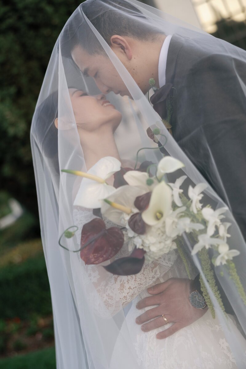 Portfolio | Jenny Chou Photo and Video