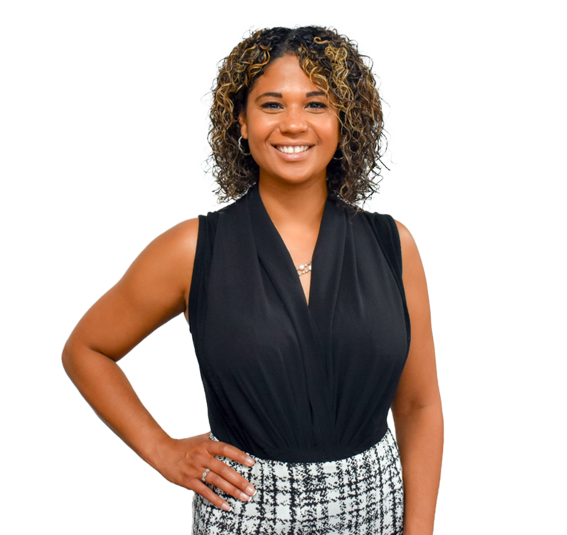 Mary Giles | Realtor®