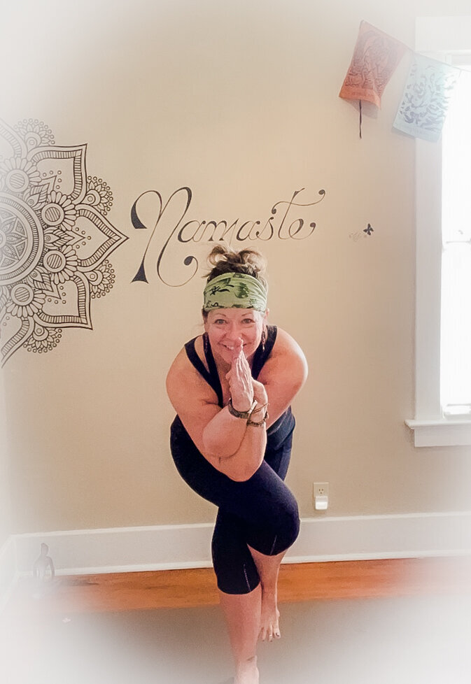 Repertoire Art & Design