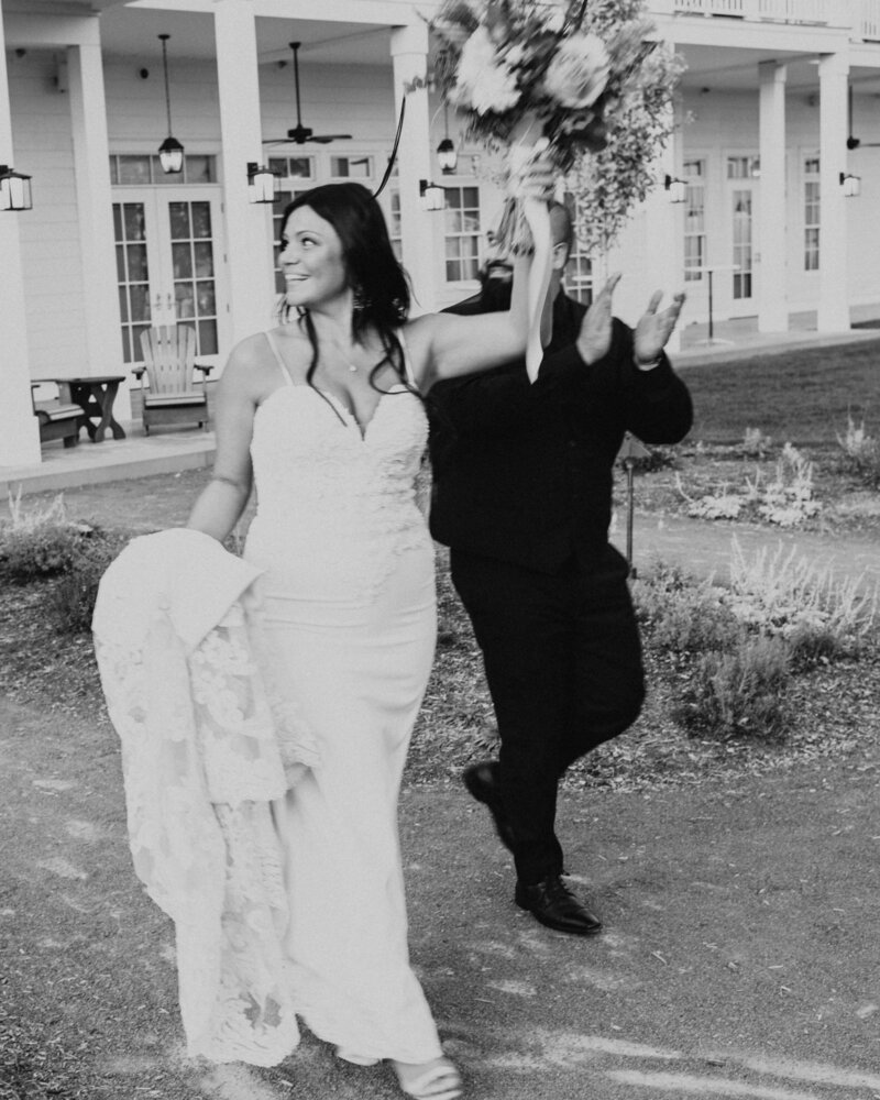 Luxury Destination Wedding and Elopement Photography| Heather Woolery ...