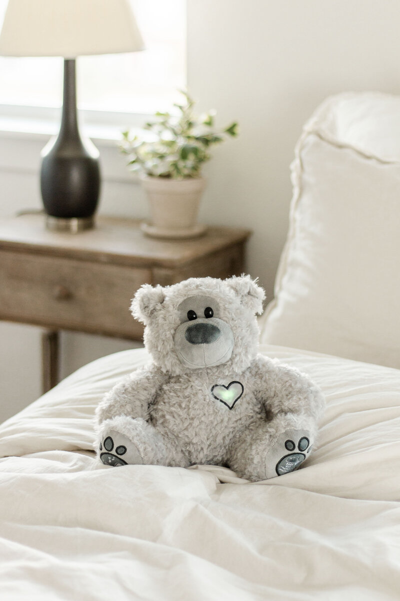 Home | Scripture Lullabies - scripture-lullabies.com