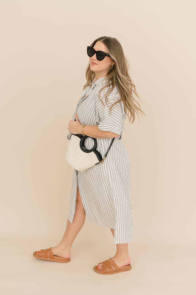 Lifestyle Stylist and Blogger