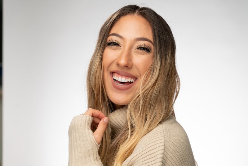 The Most Up-To-Date Instagram Course | It's Modern Millie