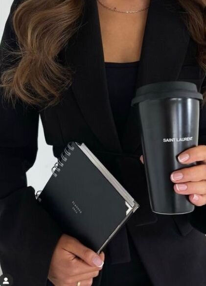 Home [lauratynan.com]