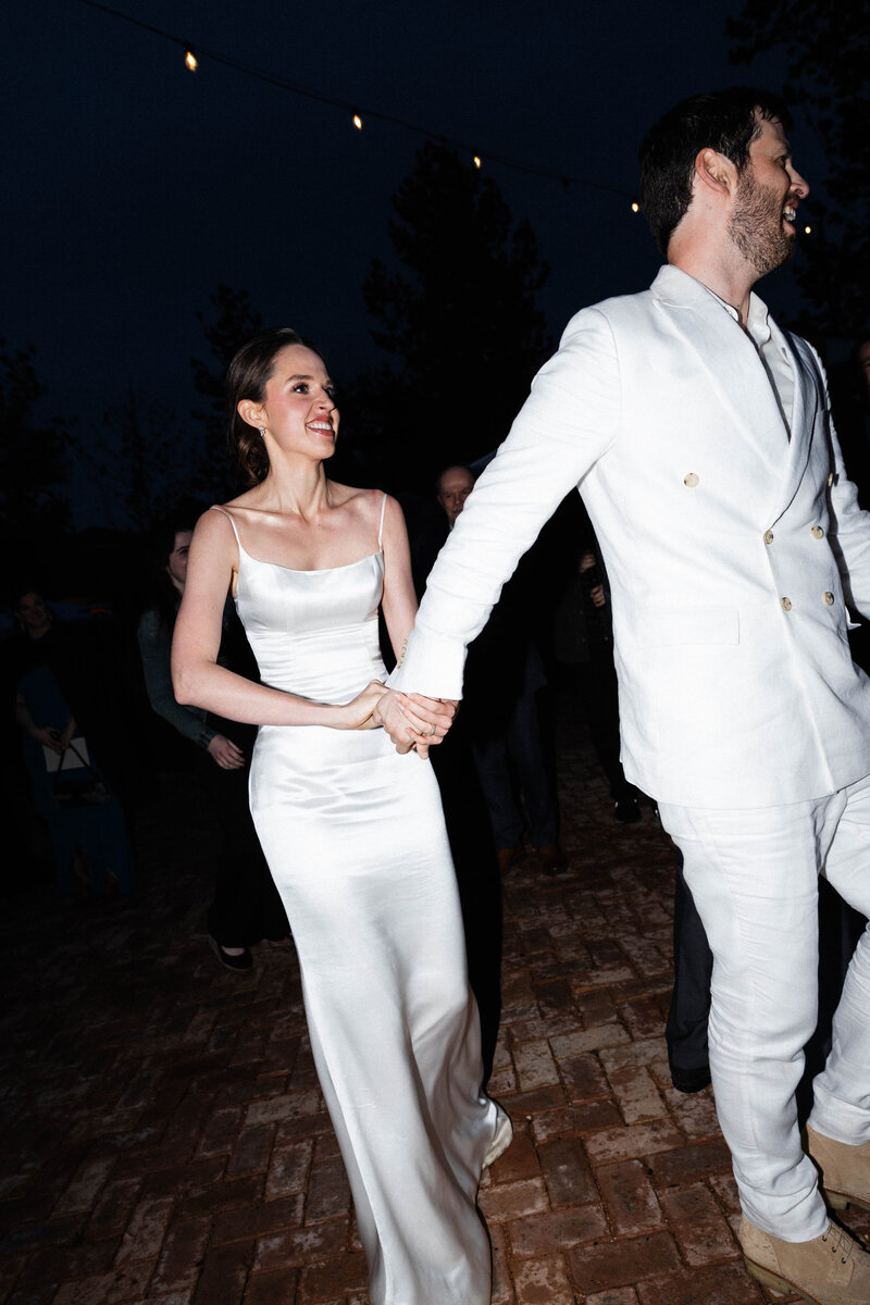 Homepage - juliabonugli.com/blog